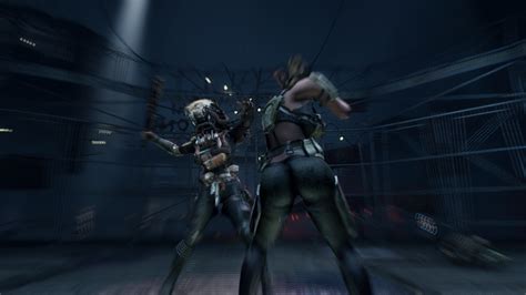 Share Our Bodies Page 14 Fallout 4 Adult Mods Loverslab