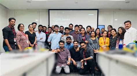 Sakshi Katre On Linkedin D5dkqx9b