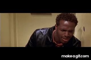 Real Scary Movie S