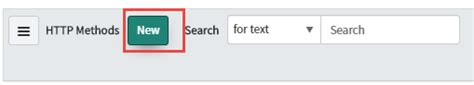 How To Make An Outbound Rest Api Call From Service Now Virtual Pathfinder