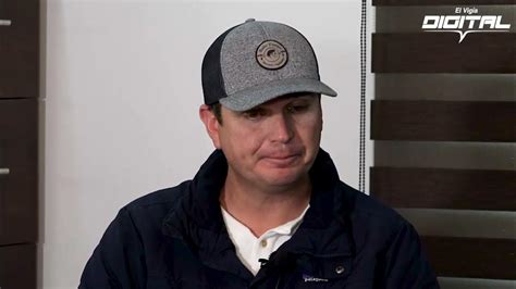 Entrevista A Walberto Solorio Meza Youtube