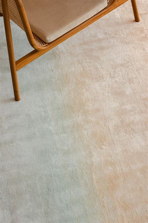 Cascade Gradient Rug Custom Living Dna Singapore Reviews On Judgeme