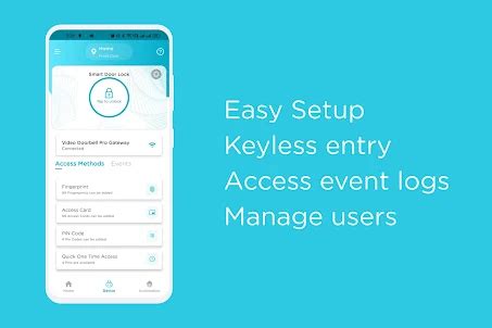 Download Qubo On PC Emulator
