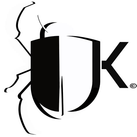 Khpra Publishing