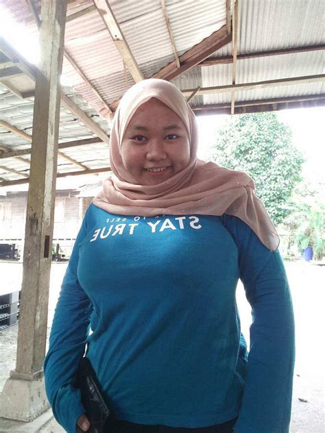 Keretamerah On Tumblr