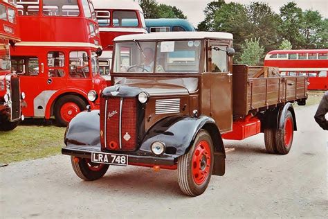 Austin Trucks Wikipedia At Janice Hogan Blog