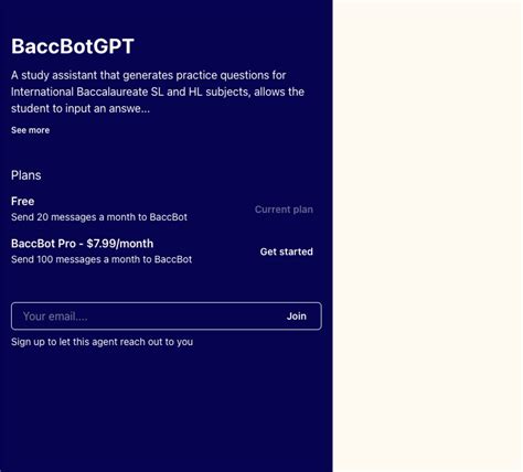 Agenthost Ai Create An AI Business Without Any Coding