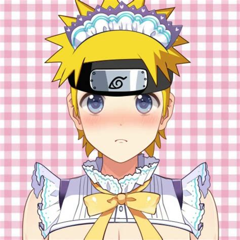 Cosas De Naruto Memes Ships Ect Naruto Cute Anime Naruto Naruto Comic