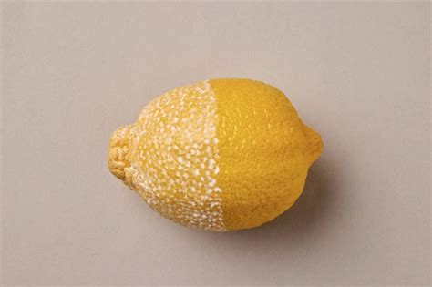 엔젤루카 이로운 곡물로 피부를 가꾸다 세안후에도 촉촉하게 자극없이 각질 피지잡는 자연곡물 12 효소 파우더 워시 독소로 지친 피부를 해독하는데 곡물만한 것이 없죠