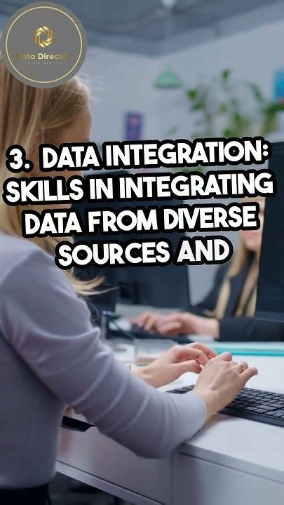 top 5 skills for data architect dataarchitect datamodelling shorts datascience youtube
