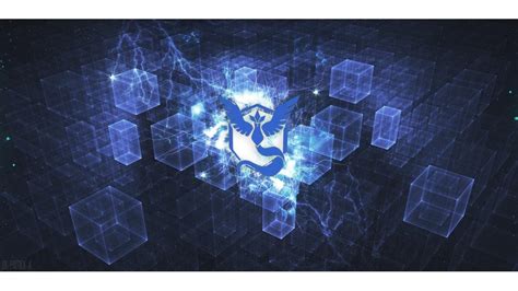 Pokemon Crystal Wallpapers Top Free Pokemon Crystal Backgrounds