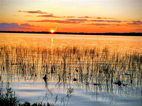 Logan Pass Gnp Mt Oc 4032x3024 Rearthporn