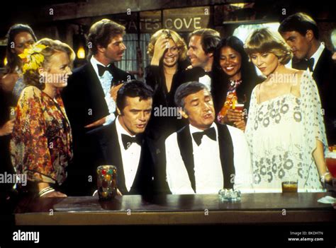 The Love Boat Tv Juliet Mills Robert Goulet Richard Dawson Lauren