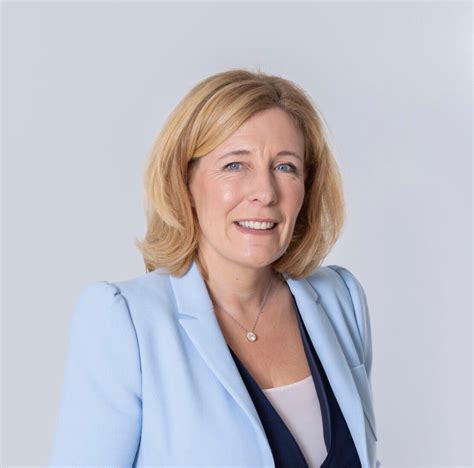 Foro Ética De La Inteligencia Artificial