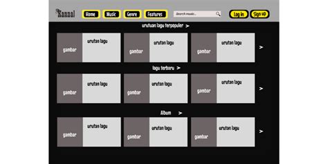 Home Figma Community Home Figma Community