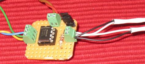 Tinkering With Electronics Arduino And RS ENGLISH VERSION