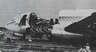 Aloha Airlines Flight 243 Wikipedia