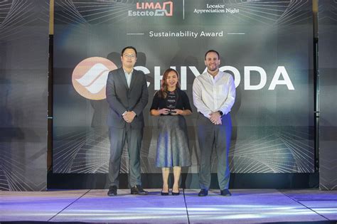 Congratulat Chiyoda Philippines Manufacturing Corporation