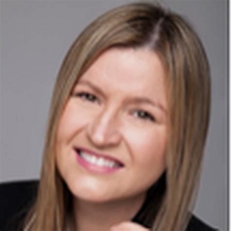 Ht2 Consulting Youtube