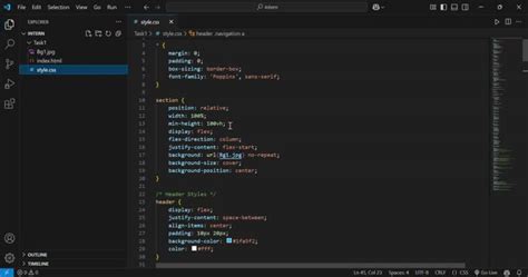 Aman Chaurasia On Linkedin Webdesign Javafullstack Responsivedesign Frontend Backend Uxui