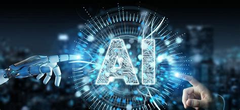 Mastering Data Magic With Pandasai Unleashing The Power Of Data Science By Someshwar Garud