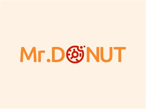 Quick Restaurant Logo