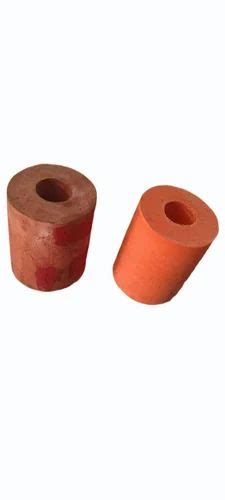 Silicone Rubber 20mm Pvc Float At ₹ 650piece In Mumbai Id 2855547083730