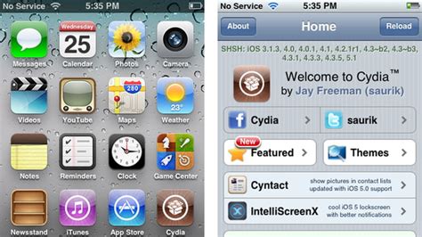 How To Unlock Your Iphone Using Sam Easier Iclarified