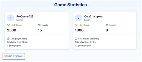 Lingui I18n Localize Your Javascript And React Apps With Crowdin Crowdin Blog