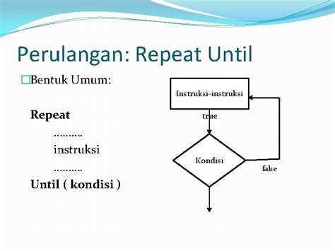 Struktur Dasar Algoritma Temu 5 Struktur Dasar Algoritma