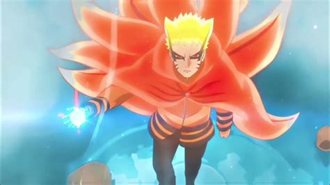 Narutoboruto Edit Youtube