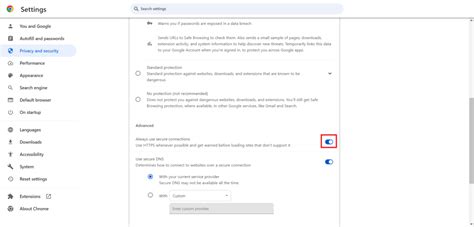 How To Identify And Protect Yourself From An Unsafe Website Techcult