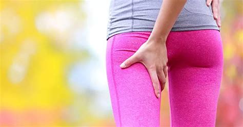 Nonoperative Treatment Equally Effective As Operative Approach For