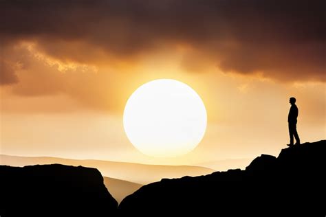 Chatgpt For Environmental Research Ai Driven Sustainability Poll The People