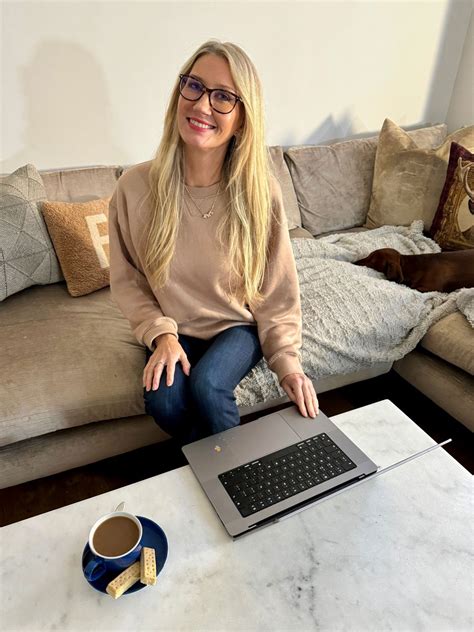 faye ellis on linkedin generativeai ai aws python