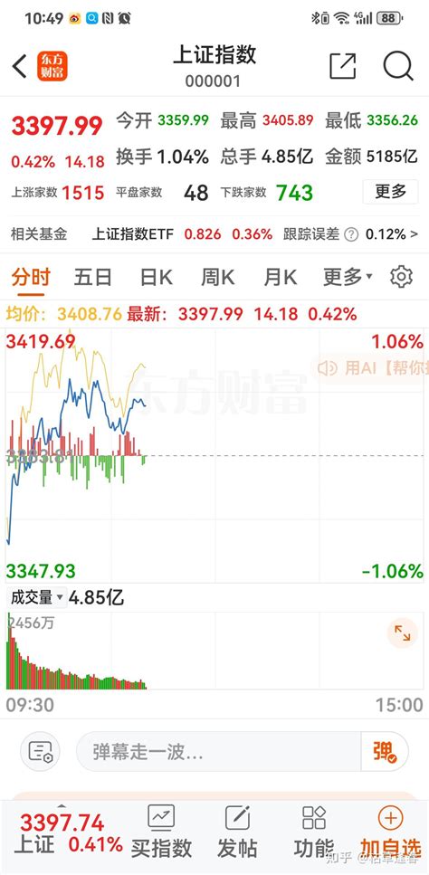 退休倒计时702天 知乎