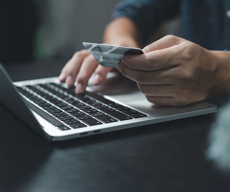 Pci Dss Awareness Training 3b Data Security