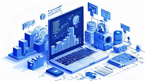 Crm如何识别轨迹 Pingcode智库