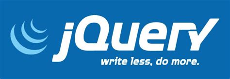 How To Make Ajax Request Using Jquery Ri Tech Blog