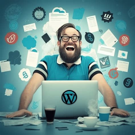 Top 5 Best Wordpress Gpl Plugins And Themes Websites On The Internet Worldpress It
