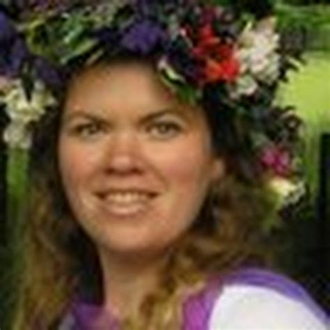 Fritha Hewetson Youtube