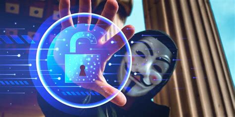 How To Hack Facebook Account Using Kali Linux For Educational Purposes