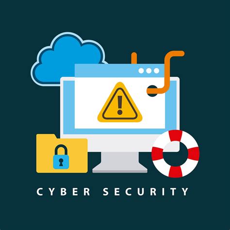 Server Side Request Forgery [cwe 918] — The Hacktivists By The Hacktivists Medium