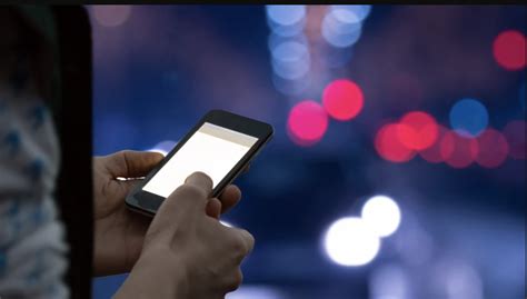 How The Nsa Says You Can Limit Location Data Exposure