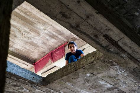 Telegraphgirl Photos Download The Best Free Telegraphgirl Stock