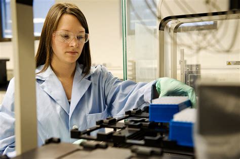 Cleanroom Classification Design Guidelines LM AIR TECHNOLOGY