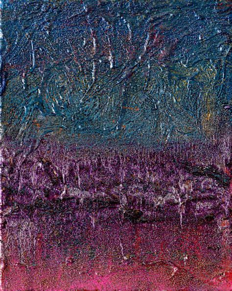 Hanuman By Jonathan Herbert Artwork Archive