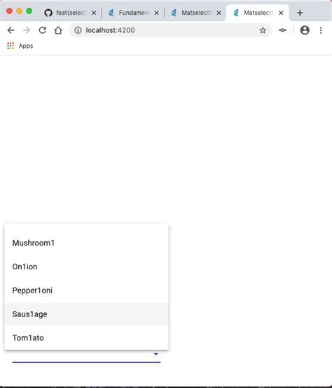Bug Select Options Panel Positioning Does Not Work Issue Angular Components Github