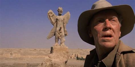 These 10 Movies Are So Scary Theyll Remind You That Youre Alive