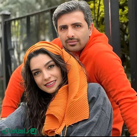 بیوگرافی امین زندگانی؛ کارنامه هنری، زندگینامه و عکس‌های شخصی